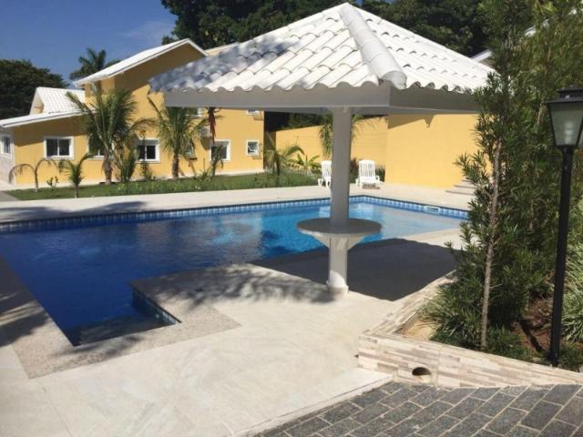Casa para venda em Parque Reserva Fazenda Imperial em Sorocaba São Paulo de 980.00m² com 4 Quartos, 4 Suítes e 4 Garagens