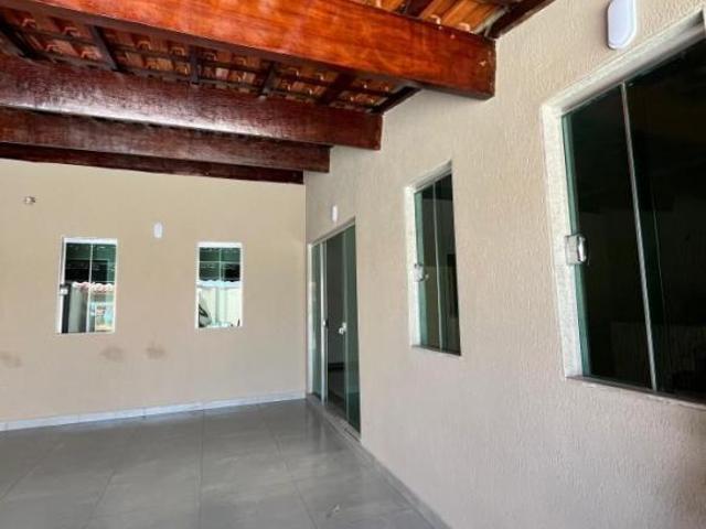 Casa para venda em Parque Residencial Cândido Portinari de 178.00m² com 3 Quartos, 2 Suites e 4 Gara