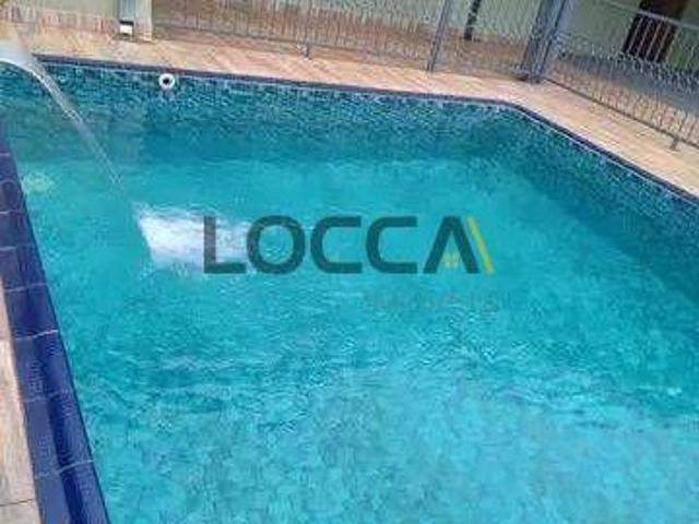 Casa para venda em Parque Residencial Cândido Portinari de 336.00m² com 2 Quartos e 4 Garagens