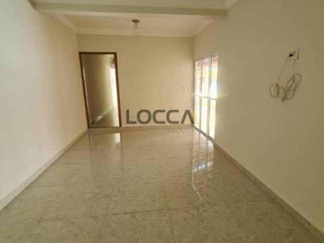 Casa para venda em Parque Residencial Cândido Portinari de 338.00m² com 3 Quartos e 3 Garagens