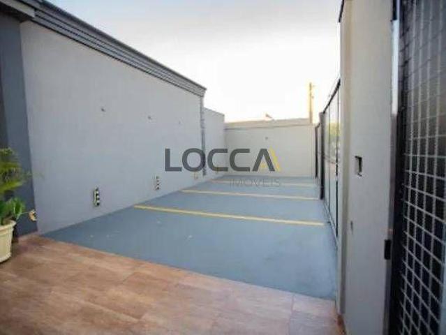 Casa para venda em Parque Residencial Cândido Portinari de 46.00m² com 2 Quartos e 1 Garagem