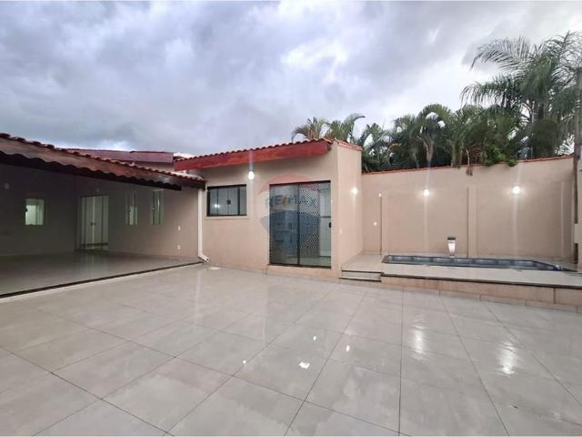 Casa para venda em Parque Residencial Cândido Portinari em Ribeirão Preto São Paulo de 156.00m² com 3 Quartos, 1 Suíte e 4 Garagens