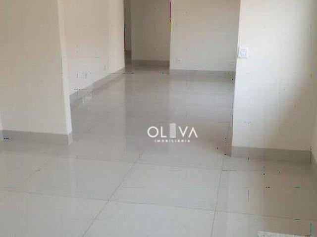 Casa para venda em Parque Residencial Comendador Mançor Daud em São José Do Rio Preto São Paulo de 230.00m² com 4 Quartos, 4 Suítes e 2 Garagens