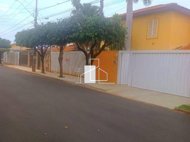 Casa para venda em Parque Residencial Comendador Mançor Daud em São José Do Rio Preto São Paulo de 250.00m² com 3 Quartos, 1 Suíte e 2 Garagens