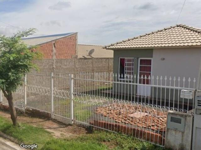 Casa para venda e aluguel em Parque Residencial Da Fraternidade 2 em São José Do Rio Preto São Paulo de 200.00m² com 2 Quartos e 2 Garagens