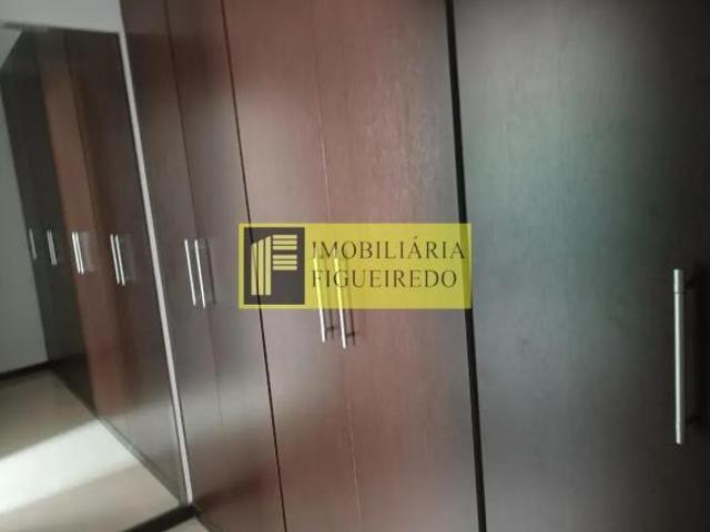 Casa para venda em Parque Residencial Damha de 323.00m² com 4 Quartos e 4 Suites