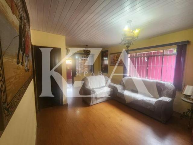 Casa para venda em Parque Residencial Eloy Chaves de 181.00m² com 3 Quartos e 5 Garagens