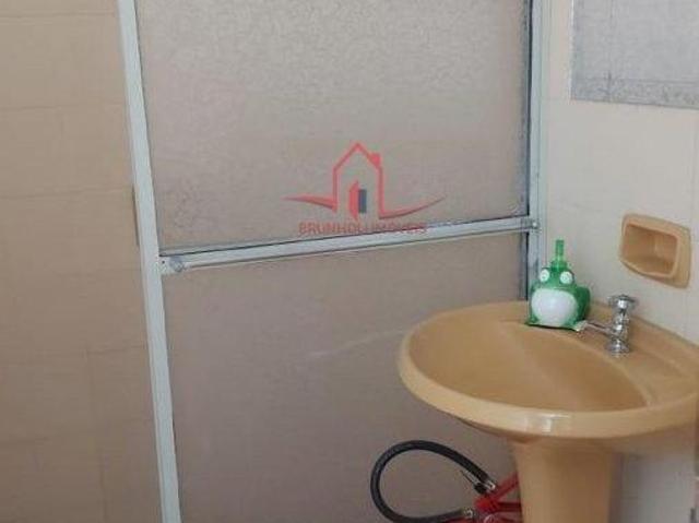 Casa para venda em Parque Residencial Eloy Chaves de 182.00m² com 3 Quartos e 3 Garagens