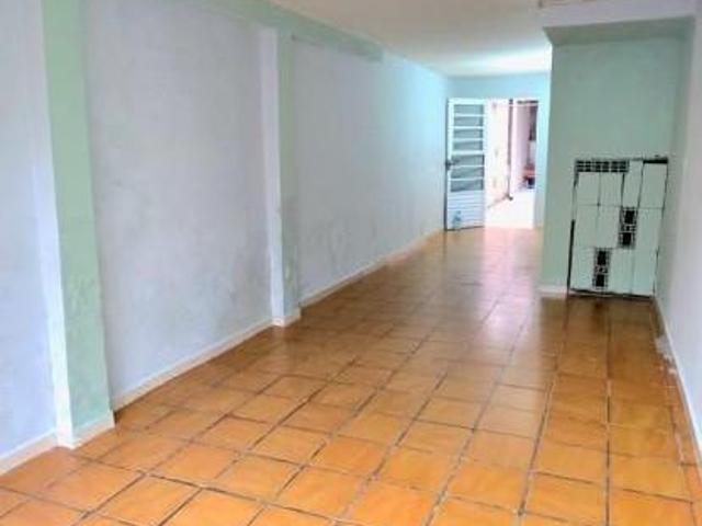 Casa para venda em Parque Residencial Eloy Chaves de 115.00m² com 3 Quartos, 1 Suite e 1 Garagem