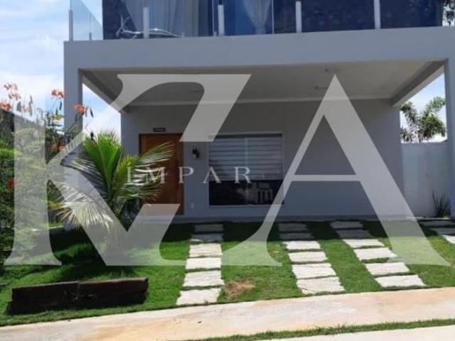 Casa para venda em Parque Residencial Eloy Chaves de 243.00m² com 4 Quartos, 2 Suites e 4 Garagens