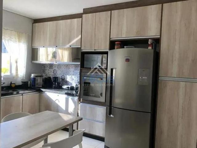 Casa para venda em Parque Residencial Eloy Chaves de 220.00m² com 4 Quartos, 2 Suites e 4 Garagens