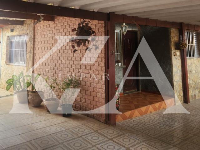 Casa para venda em Parque Residencial Eloy Chaves em Jundiaí São Paulo de 181.00m² com 3 Quartos e 5 Garagens