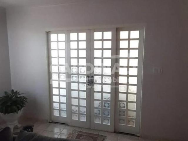 Casa para venda em Parque Residencial Iguatemi de 166.00m² com 2 Quartos e 2 Garagens