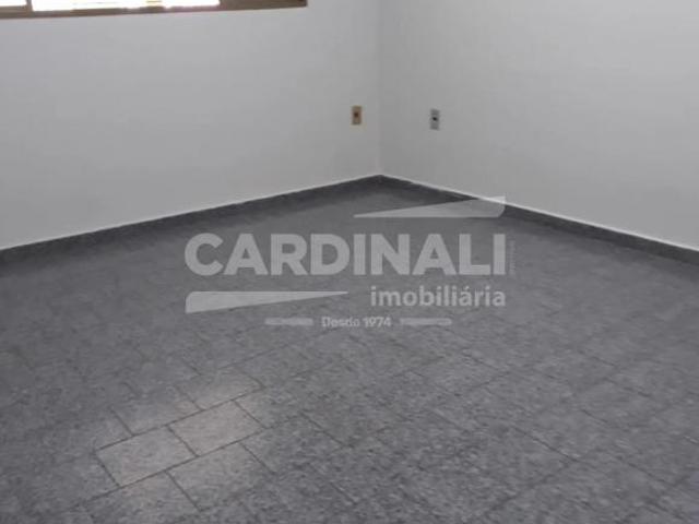 Casa para venda em Parque Residencial Iguatemi de 183.00m² com 2 Quartos, 1 Suite e 4 Garagens