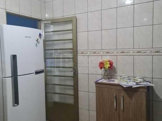 Casa para venda em Parque Residencial Iguatemi de 138.00m² com 2 Quartos e 7 Garagens