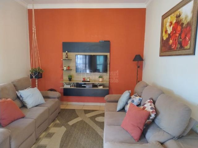 Casa para venda em Parque Residencial Iguatemi em Araraquara São Paulo de 305.00m² com 3 Quartos, 3 Suítes e 2 Garagens