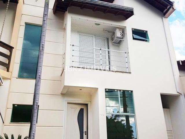 Casa para venda em Parque Residencial Indaiá de 152.00m² com 3 Quartos, 1 Suite e 2 Garagens