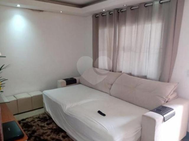 Casa para venda em Parque Residencial Jundiaí de 141.00m² com 3 Quartos, 1 Suite e 2 Garagens