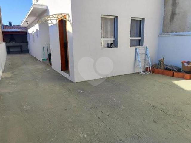 Casa para venda em Parque Residencial Jundiaí de 175.00m² com 2 Quartos, 1 Suite e 6 Garagens