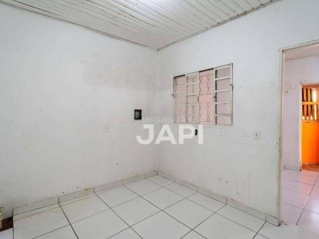 Casa para venda em Parque Residencial Jundiaí de 181.00m² com 3 Quartos e 4 Garagens