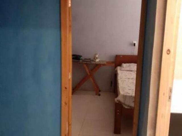 Casa para venda em Parque Residencial Jundiaí de 88.00m² com 2 Quartos e 4 Garagens