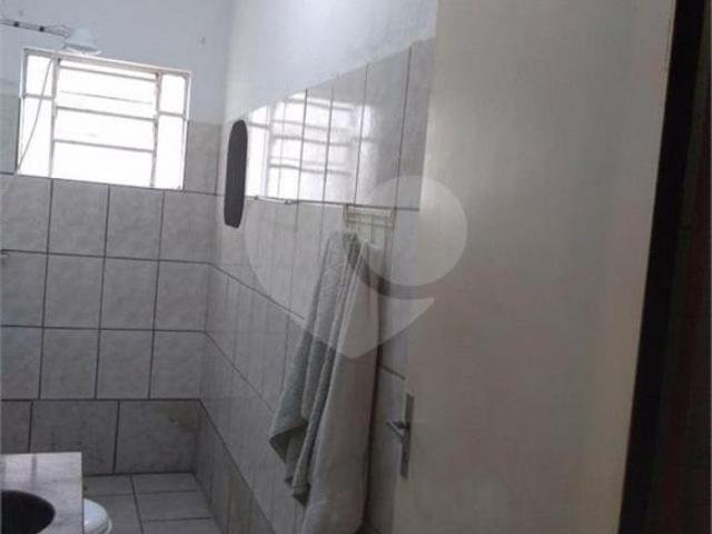 Casa para venda em Parque Residencial Jundiaí de 99.00m² com 3 Quartos e 2 Garagens