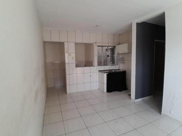 Casa para venda em Parque Residencial Jundiaí Ii de 240.00m² com 8 Quartos e 2 Garagens