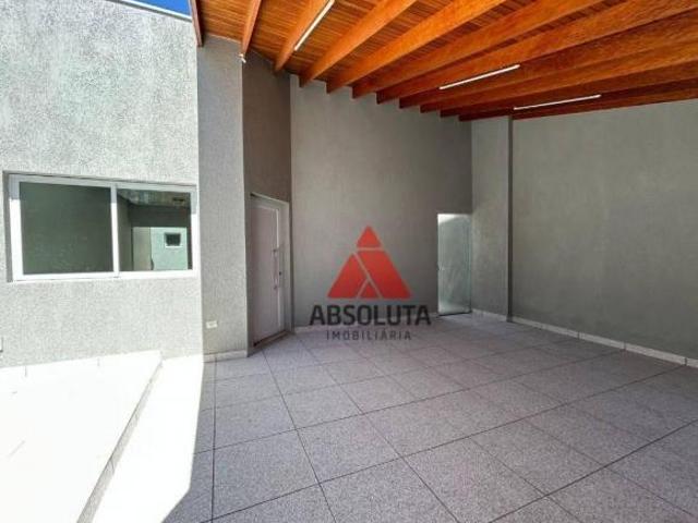 Casa para venda em Parque Residencial Jaguari de 155.00m² com 3 Quartos, 1 Suite e 2 Garagens