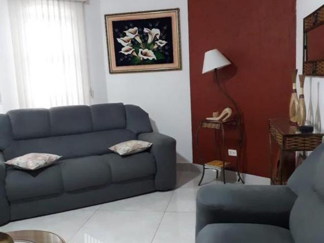Casa para venda em Parque Residencial Jaguari de 157.00m² com 3 Quartos, 1 Suite e 2 Garagens