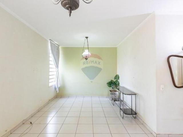 Casa para venda em Parque Industrial Lagoinha de 186.00m² com 3 Quartos, 1 Suite e 4 Garagens