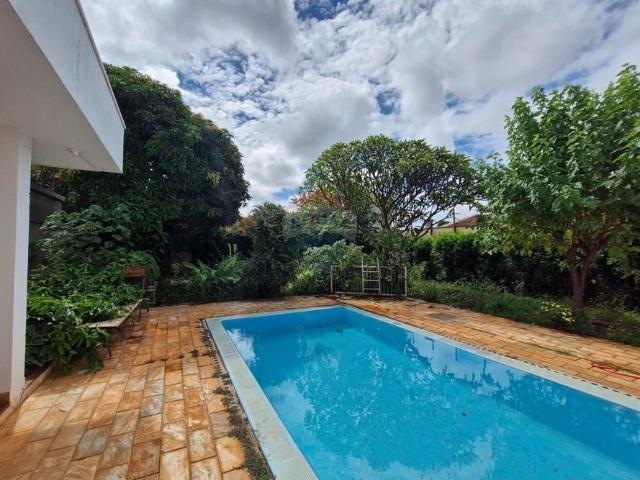 Casa para venda em Parque Residencial Lagoinha em Ribeirão Preto São Paulo de 140.00m² com 1 Quarto e 2 Garagens
