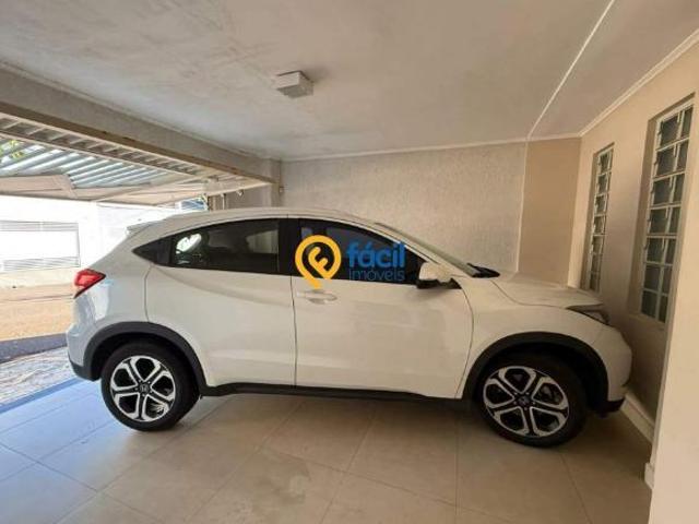 Casa para venda em Parque Residencial Laluce de 153.00m² com 2 Quartos e 2 Garagens