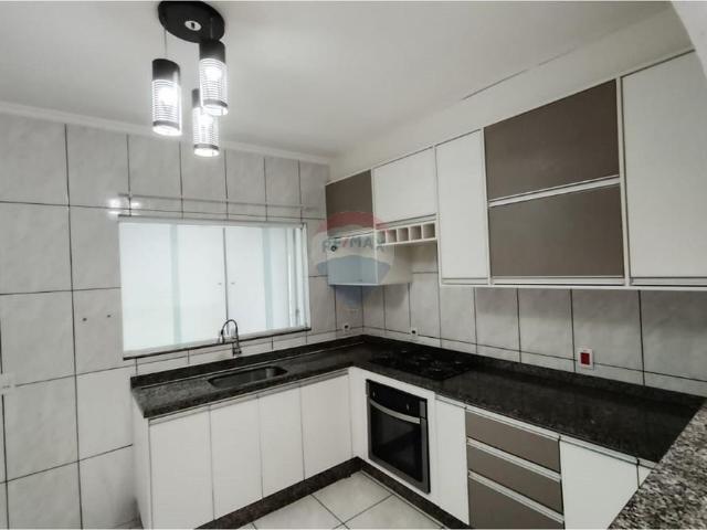 Casa para venda em Parque Residencial Paraíso em Itupeva São Paulo de 140.00m² com 3 Quartos, 1 Suíte e 2 Garagens