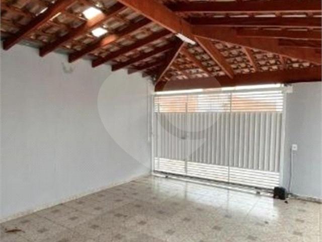 Casa para venda em Parque Residencial Paraíso em Itupeva São Paulo de 150.00m² com 3 Quartos, 1 Suíte e 2 Garagens