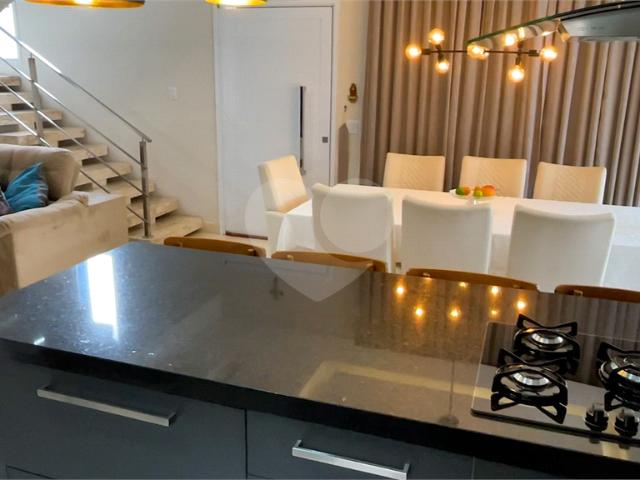 Casa para venda em Parque Residencial Paraíso em Itupeva São Paulo de 230.00m² com 3 Quartos, 1 Suíte e 4 Garagens