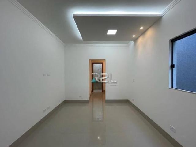 Casa para venda em Parque Residencial Rita Vieira, Campo Gra