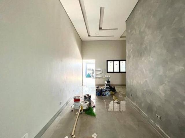 Casa para venda em Parque Residencial Rita Vieira, Campo Gra