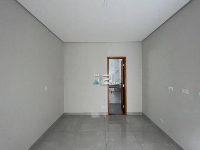 Casa para venda em Parque Residencial Rita Vieira, Campo Gra