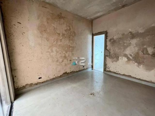 Casa para venda em Parque Residencial Rita Vieira, Campo Gra