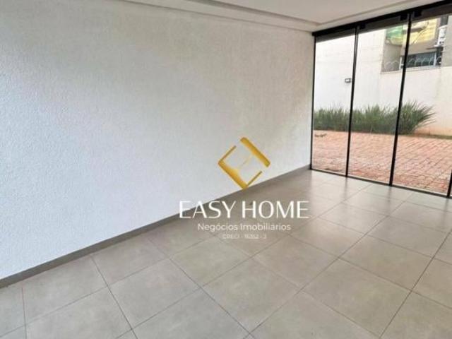 Casa para venda em Parque Residencial Rita Vieira, Campo Gra