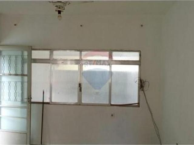 Casa para venda em Parque Residencial São Clemente de 125.00m² com 4 Quartos, 1 Suite e 2 Garagens