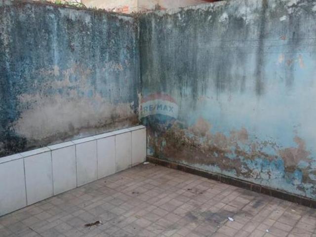 Casa para venda em Parque Residencial São Clemente de 125.00m² com 4 Quartos e 2 Garagens