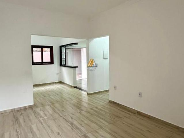 Casa para venda em Parque Residencial São Clemente de 155.00m² com 4 Quartos, 1 Suite e 6 Garagens