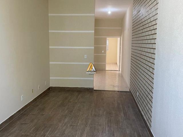 Casa para venda em Parque Residencial São Clemente em Monte Mor São Paulo de 74.35m² com 1 Quarto