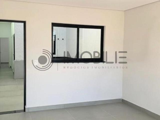 Casa para venda em Parque Residencial Sabiás de 70.00m² com 2 Quartos, 1 Suite e 2 Garagens