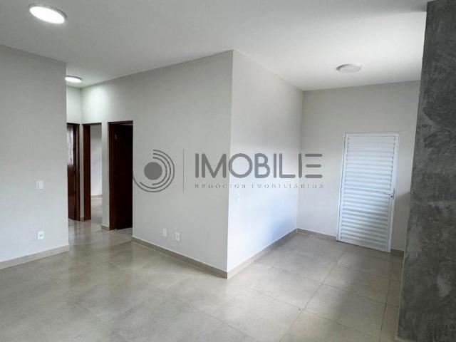 Casa para venda em Parque Residencial Sabiás em Indaiatuba São Paulo de 65.73m² com 3 Quartos, 1 Suíte e 2 Garagens
