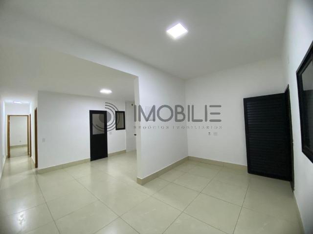 Casa para venda em Parque Residencial Sabiás em Indaiatuba São Paulo de 90.00m² com 2 Quartos, 1 Suíte e 2 Garagens