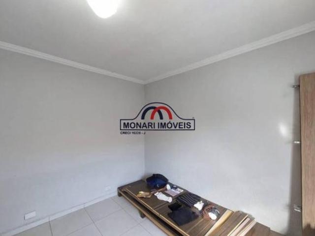 Casa para venda em Parque Residencial Santa Rosa II de 115.00m² com 3 Quartos e 4 Garagens