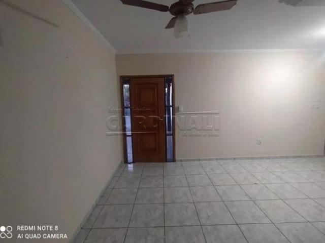 Casa para venda em Parque Residencial Vale Do Sol de 150.00m² com 3 Quartos e 3 Garagens
