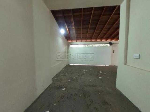 Casa para venda em Parque Residencial Vale Do Sol de 187.00m² com 2 Quartos e 2 Garagens
